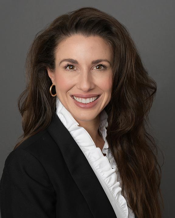 Board Member Spotlight: Natalie Jones – Eastern Shore Art Center
